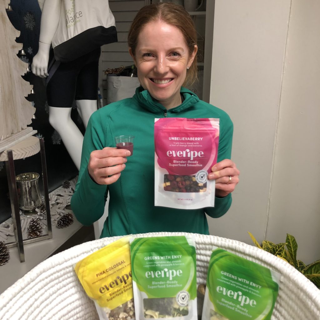 Challenge met: eating Paleo (ish) at Burning Man - Adventurewednesdays.com